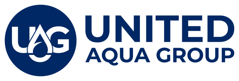 Events - United Aqua Group Annual Conferences