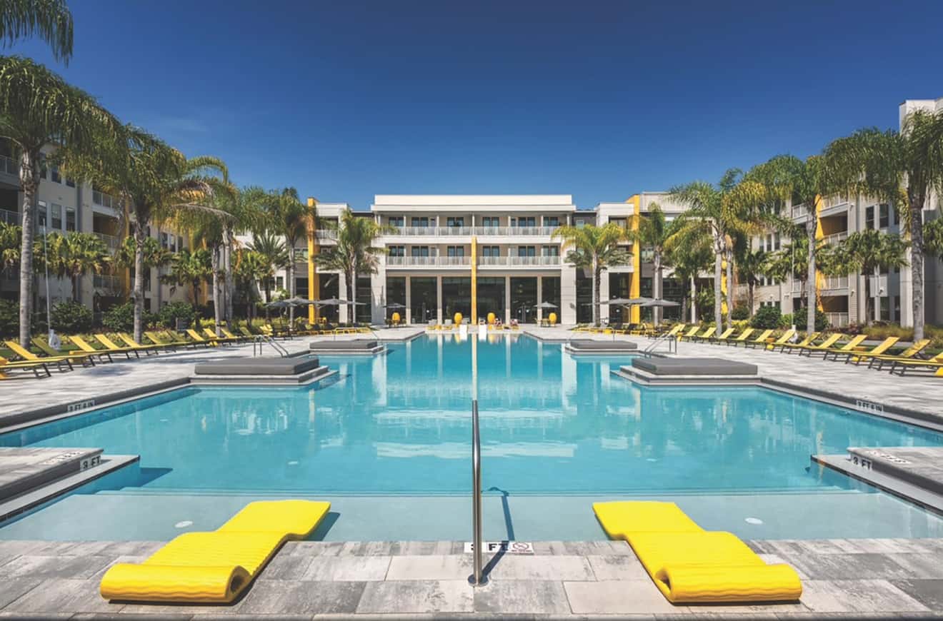 United Aqua Group - The Pool Industry's Premier Buying Group