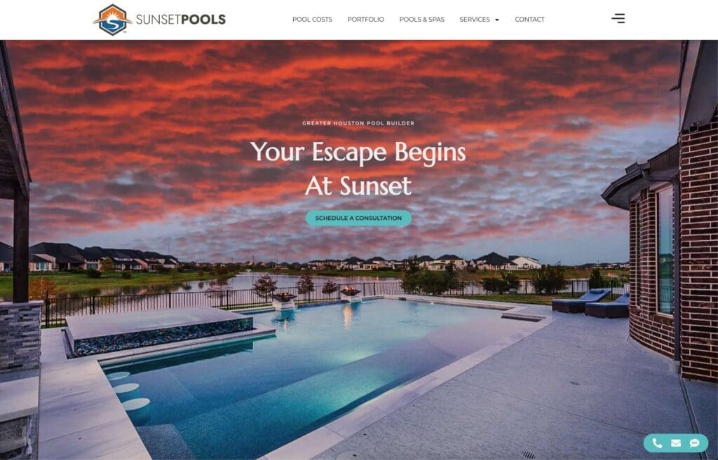 Polymer vs Steel Pool Walls: Pros & Cons Guide