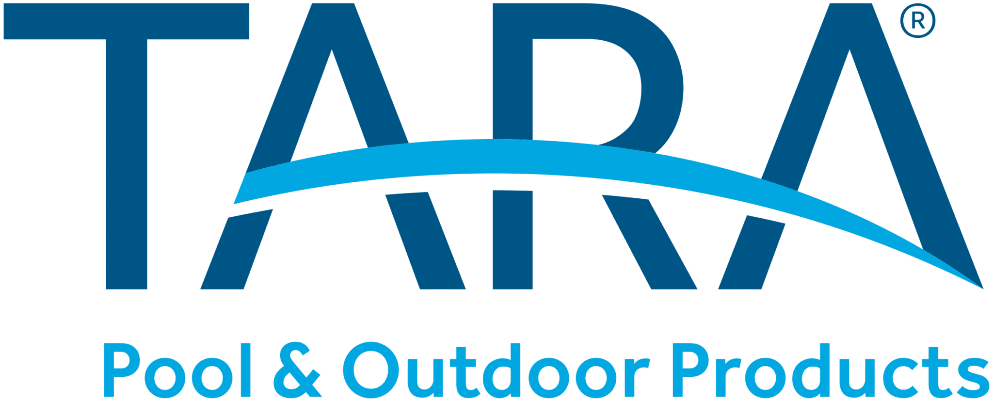 Polymer vs Steel Pool Walls: Pros & Cons Guide