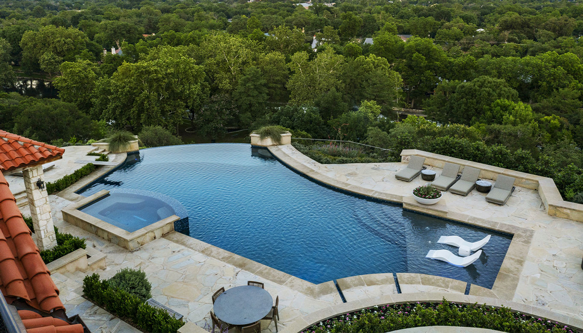 United Aqua Group - The Pool Industry's Premier Buying Group